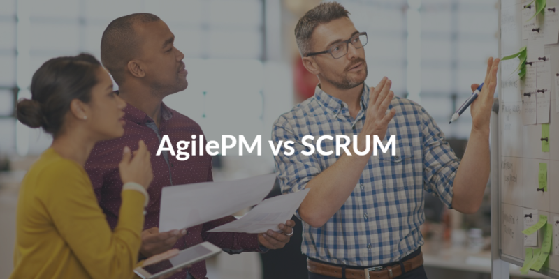 Agile: news, tools and resources | QRP International