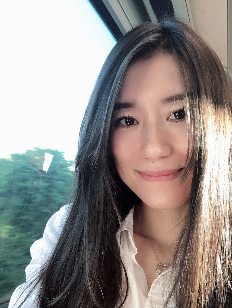 Challenges and Opportunities in Project Management: interview with Dong ...