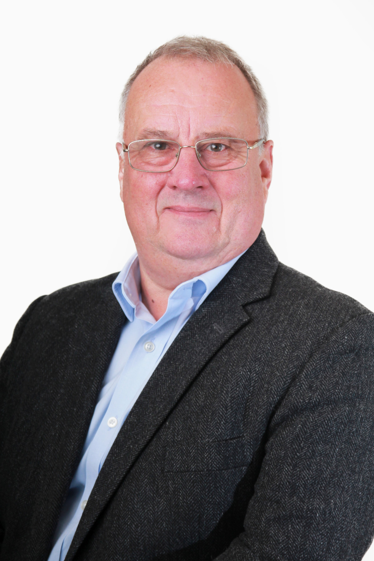 Challenges and Opportunities of the Agility: interview with Jon Ward ...