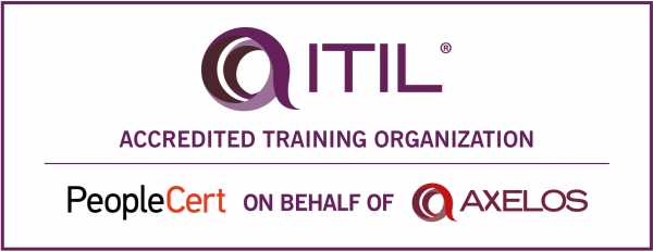 ITIL Direct Plan & Improve (ITIL DPI) Certification | QRP Belgium