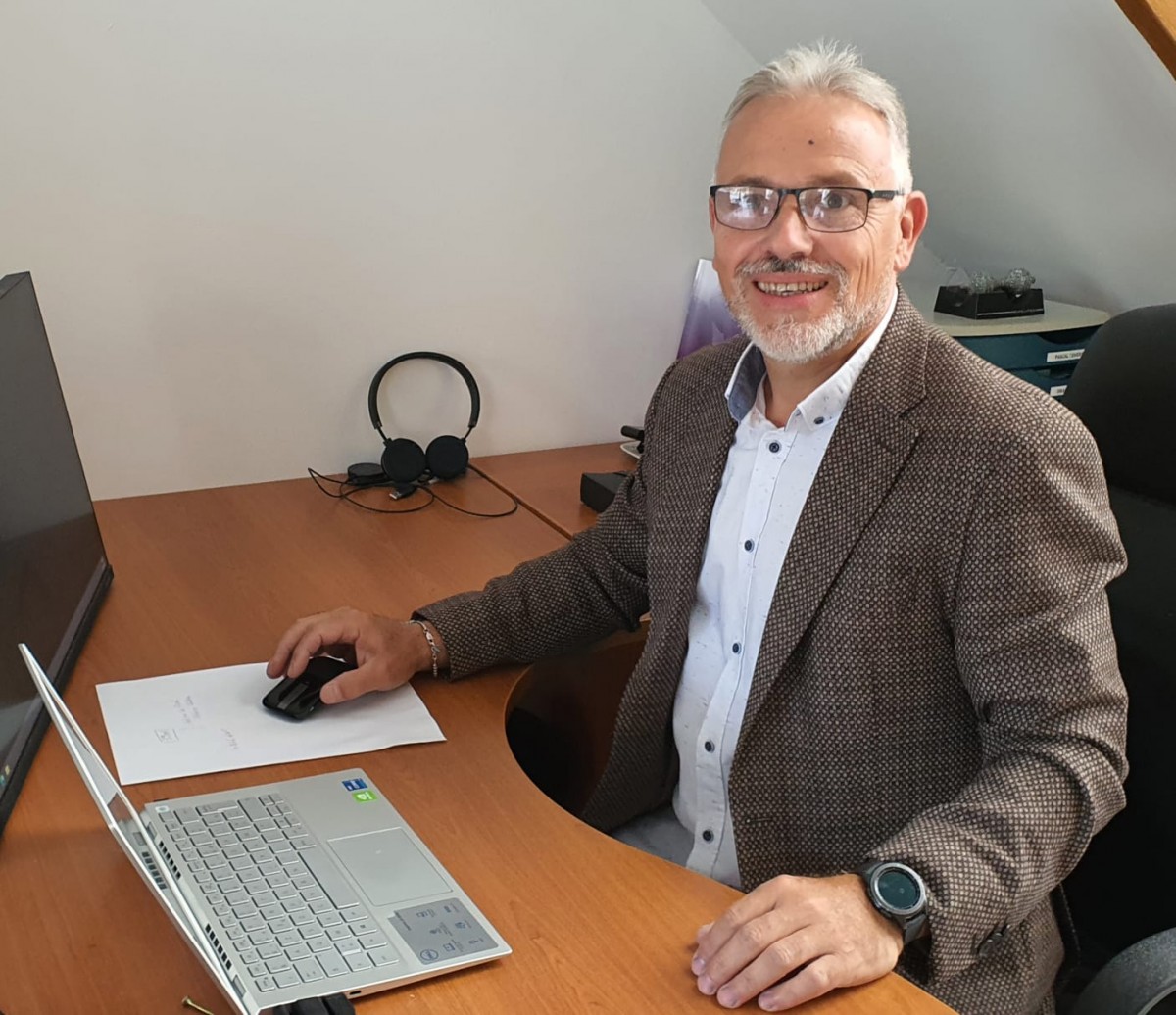 The benefits of AgilePM in practice - interview with Pascal Bouthillon ...