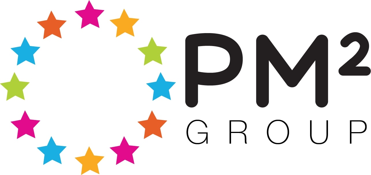 PM² project management methodology from EU Commission | QRP