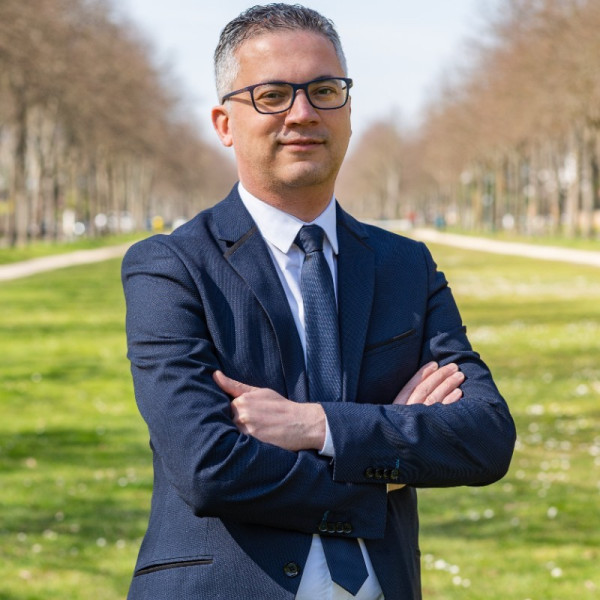 The CAPM Exam reform 2023: objectives and main changes - QRP International