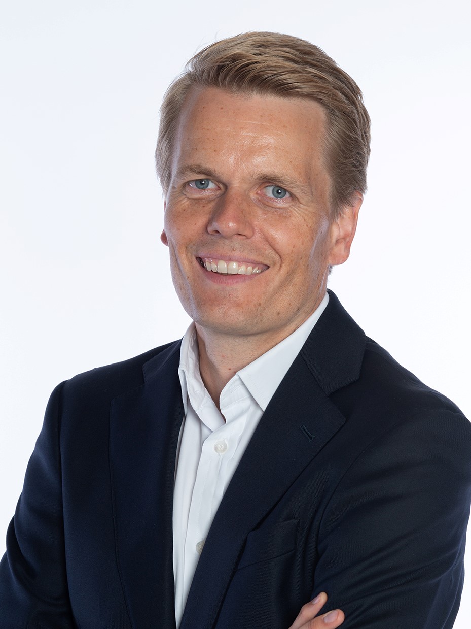 Embracing Change: Interview with Guy Ballantine | QRP International