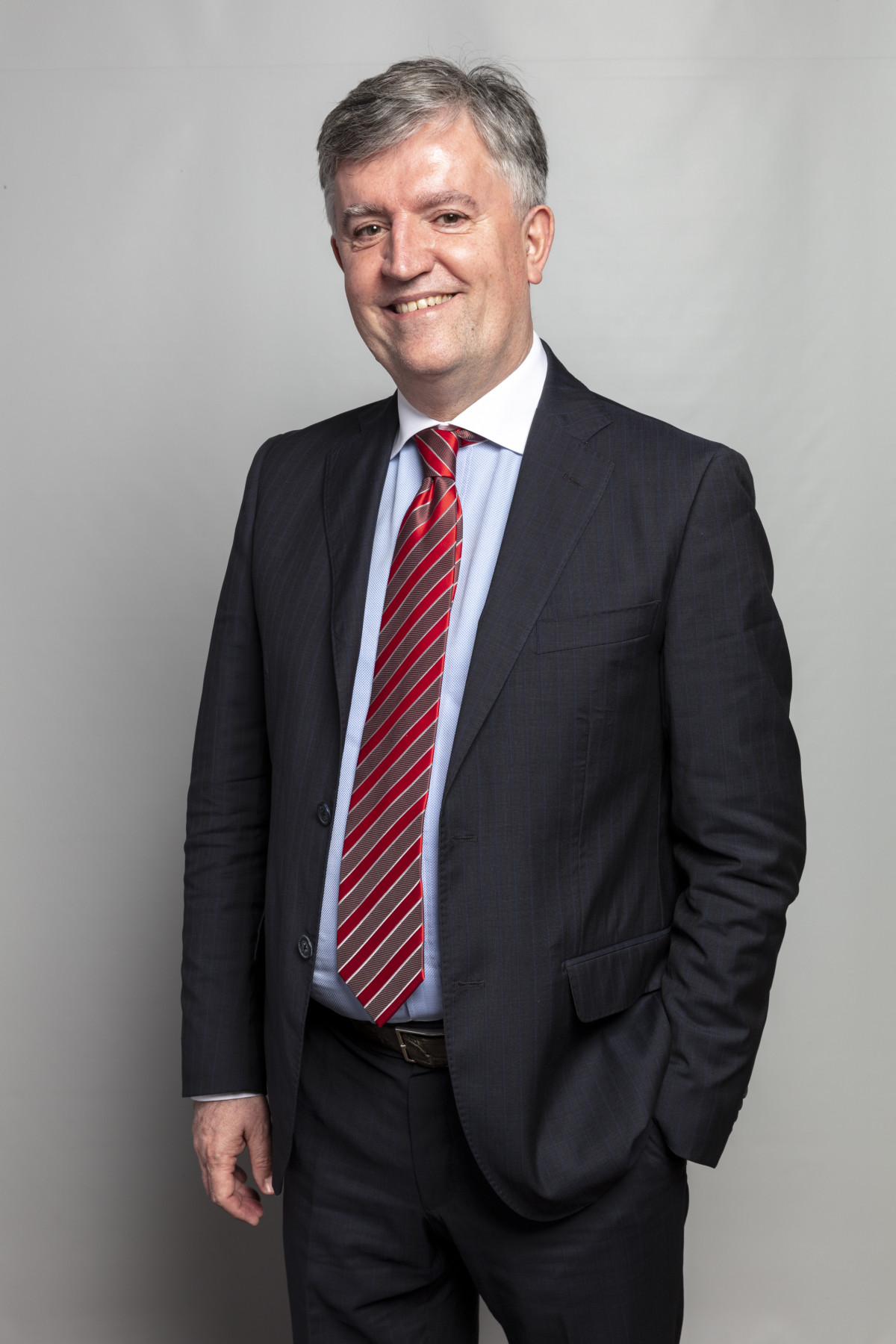 Project Management in the automotive industry | QRP Belgium