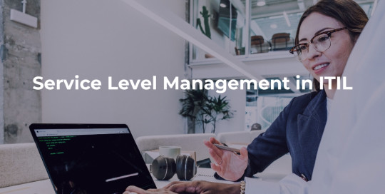 IT Governance & Service Management: news, guidance and info| QRP ...