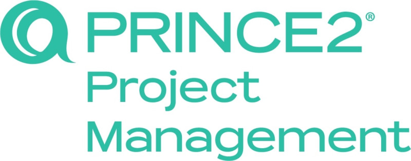 PRINCE2 zelfstudie: PRINCE2 online certificering