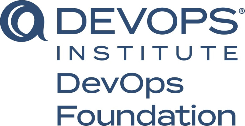 DevOps Foundation Course & Certification | QRP International DevOps Foundation Course & Certification | QRP International